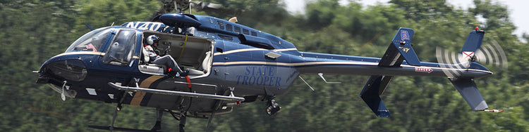 Alabama State Trooper Association