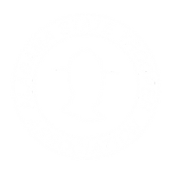 About ASTA – Alabama State Trooper Association