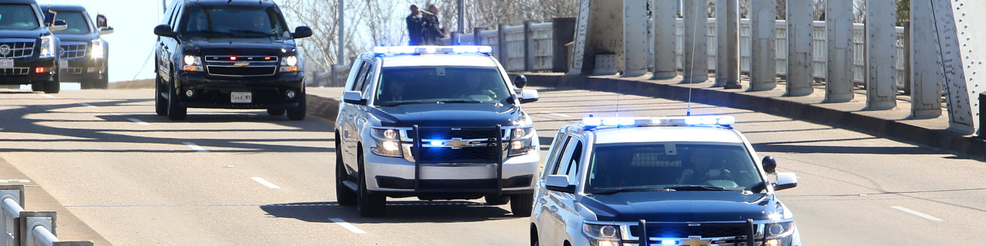 Alabama State Trooper Association