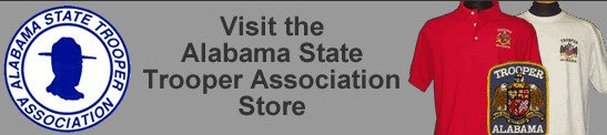 Alabama State Trooper Association