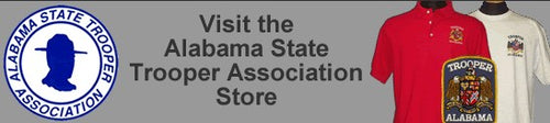 Alabama State Trooper Association
