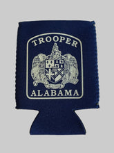 Alabama State Trooper Association