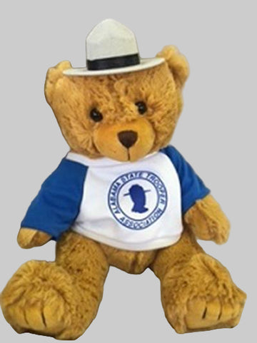 Alabama State Trooper Association